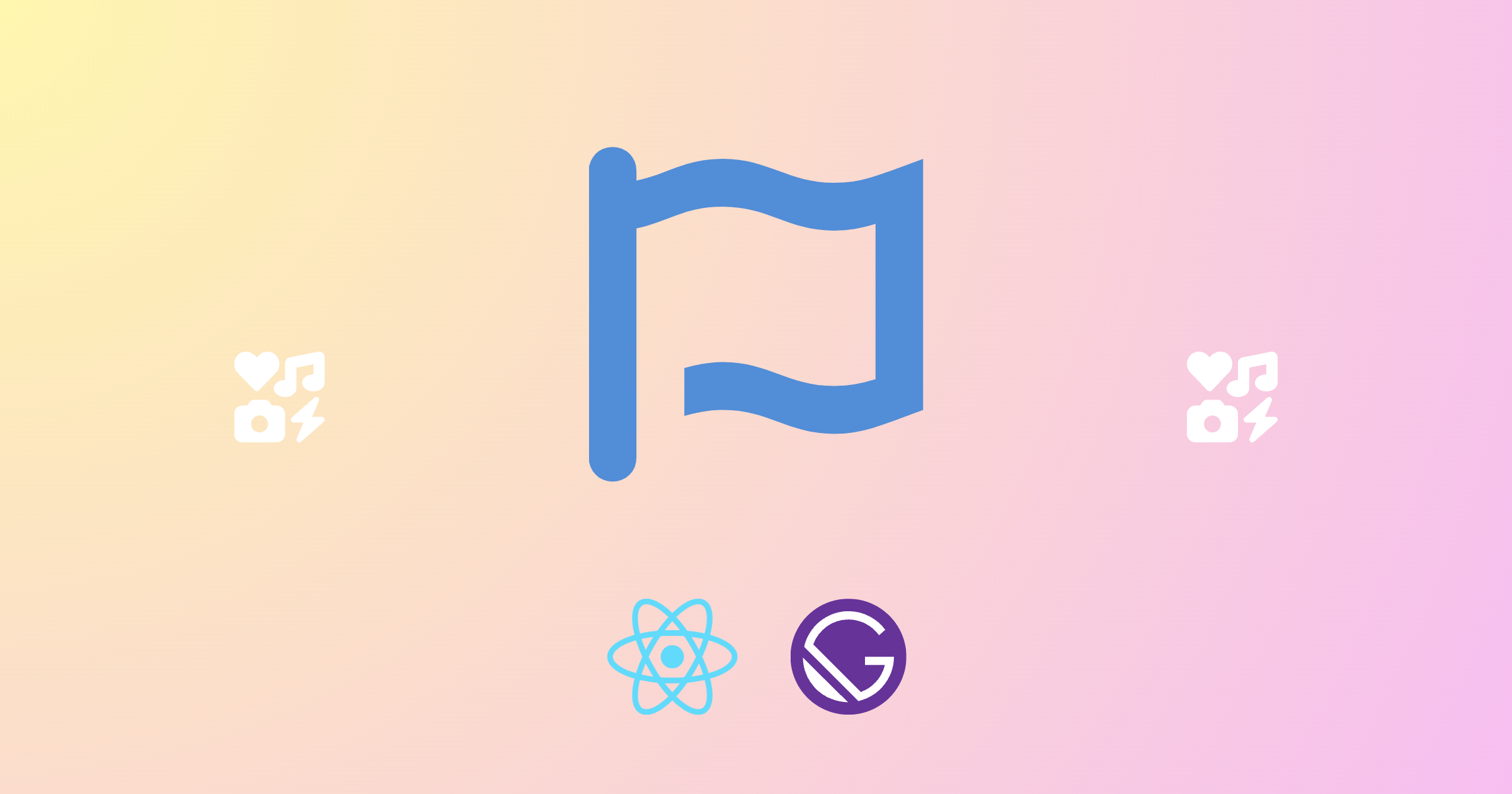 Font Awesome 6 사용하기 — react-fontawesome 패키지 사용법 | Gatsby 웹사이트 개발